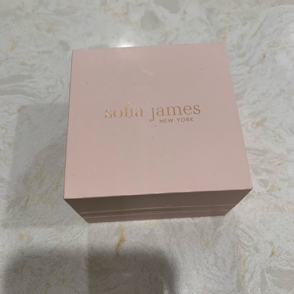 sofia james | Jewelry | Sofia James Earrings | Poshmark